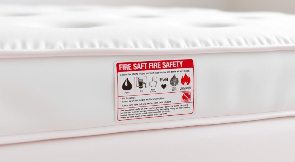 5 Easy Steps to Donate a Mattress in London Safely